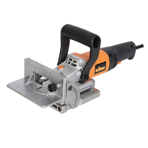760w Biscuit Jointer Woodworking Tools Online Shop