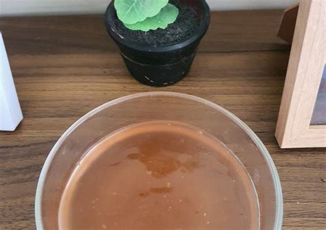 Resep Lotus Root Tepung Lerut Untuk Asam Lambung Oleh Ester Adelita