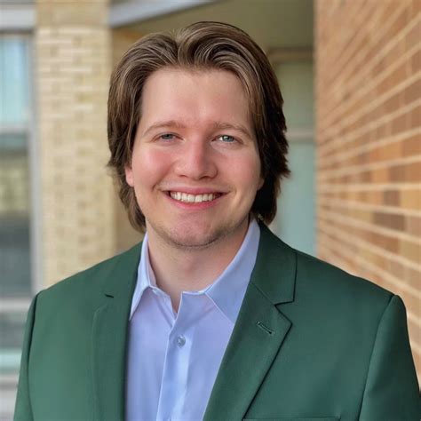 Michael Freaney National Institute On Alcohol Abuse And Alcoholism