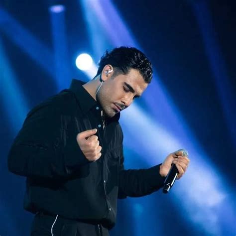 پلی لیست مجید رضوی پخش آنلاین پشت سرهم موزیک ها