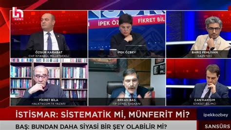 Mangır Halk Tv Istismar Yayınına Adı Tecavüz şantaj Grup Sex