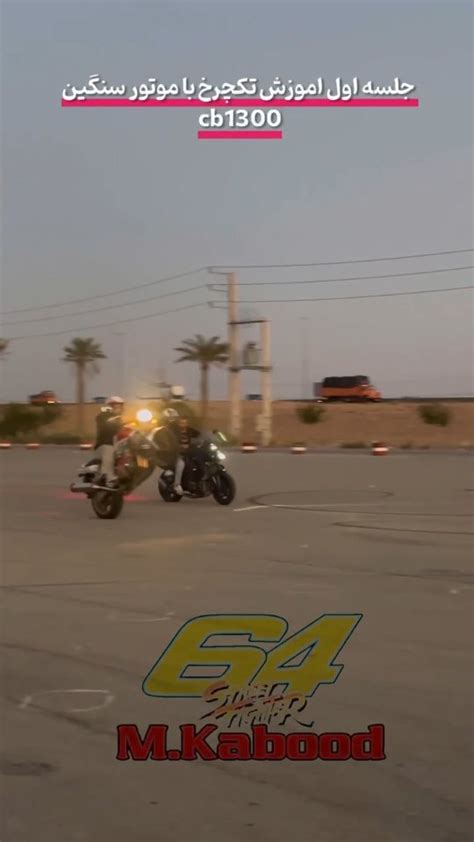 ‎اسی پلاتین‎ Esipelatiin • Instagram Photos And Videos