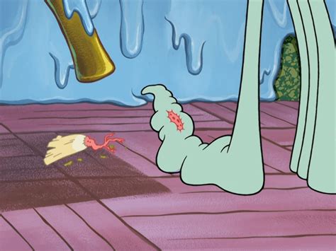 What Scene Got This Reaction From You Rcartoons