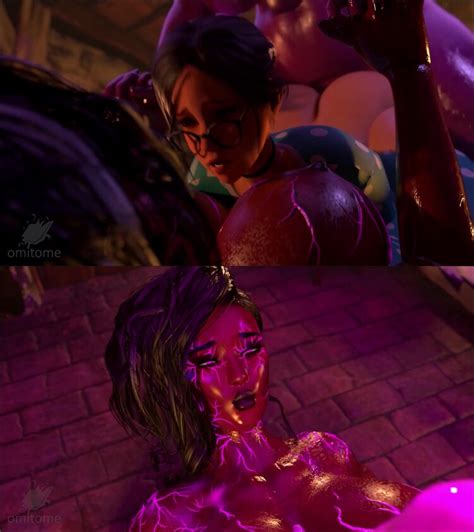 3d Hentai Anime And Futnari Fantasy Page 45 Intporn Forums