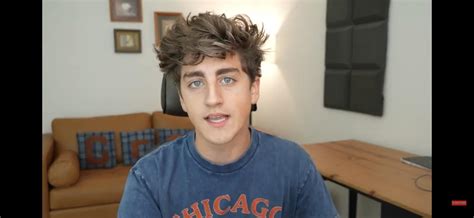 Where Is The Nutcracker Danny R Dannygonzalez