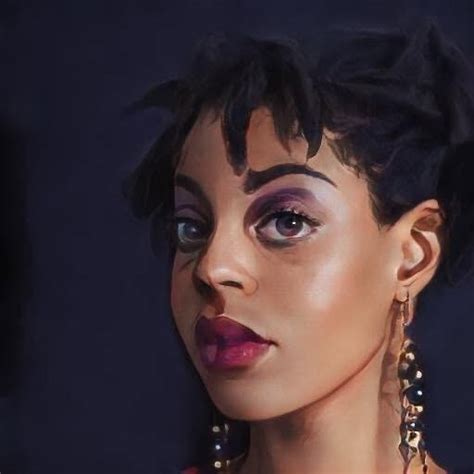 Suzlrs Suzlrs • Threads Say More Suzlrs Suzlrs • Threads Say More