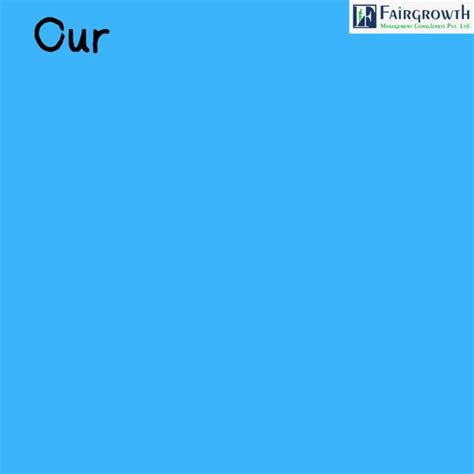 Deepak Mehra On Linkedin Projectdirector Civilengineering Commercialconstruction…