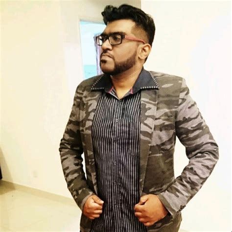 Vicky Vikram Customer Service Assistant Customer Service Executive