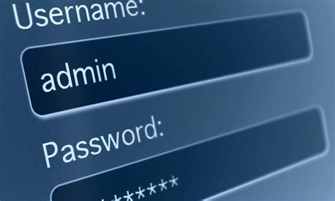 Password ‘hygiene Good To Stave Off Cyber Criminals Jihabarishe