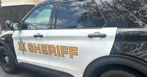 Riverside County Investigators Make Arrest In 2004 Cold Case Murder