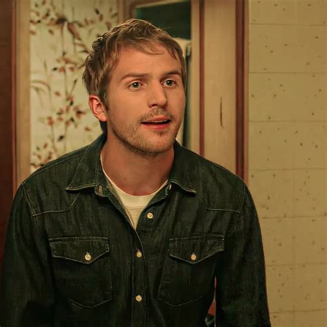 Angla Film Angla Film Tiktok