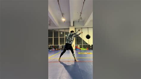 近期碎片 格斗王聪 运动员 体育精神 女性成长 Ufc Youtube