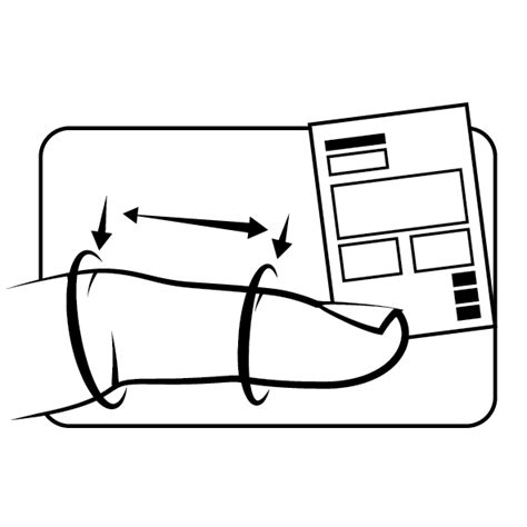 Silversplints Production Artus3d