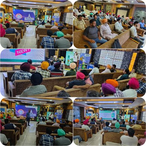 Garvhaiparijat Parijatindustriesindiapvtlimited Innovation