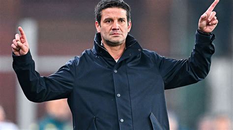 Inter Chivu Calciomercato