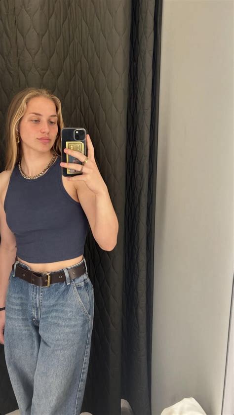 Regina Van Eijk Rcelebsnl