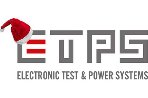 2024 Christmas Closing Hours News And Events Etps Ltd