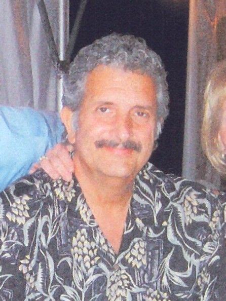 Joseph Lucentes Instagram Twitter And Facebook On Idcrawl