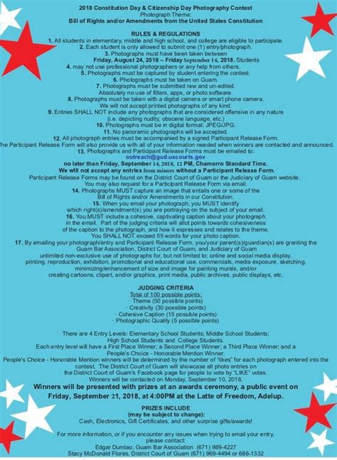 24th Amendment Clipart People