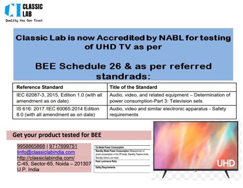 Gautam Mathur On Linkedin 👏🏻👏🏻🙏🏻🙏🏻😊😊