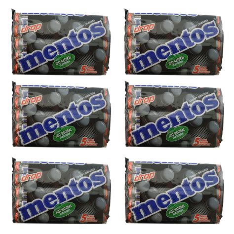 Golia Italian Candy Golia Licorice Gummy Candies 200 G Golia Candy 7 05 Ounce Total