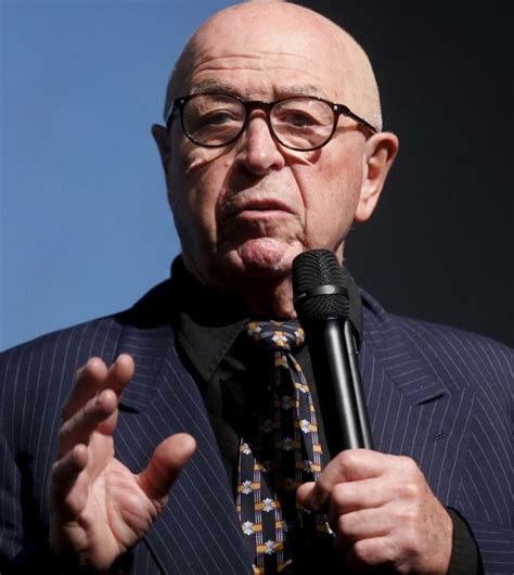 Économie Marc Lassus Retour Au Service De Leau La Provence