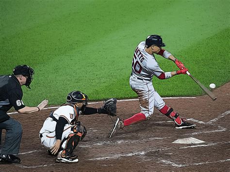 Learn About Kyle Cooke The Famous Baseball Player Seattle Sports Online