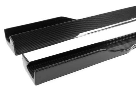 Rpi Designs Challenger Hellcat Exterior Parts 2015 2023 Challenger