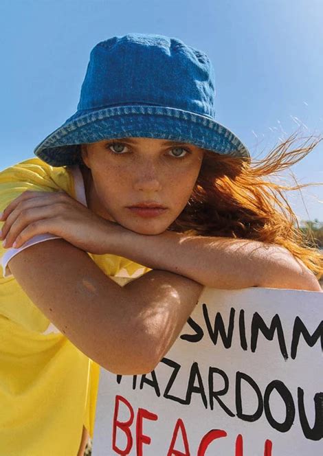 Viola K Fashion Model Management Srl