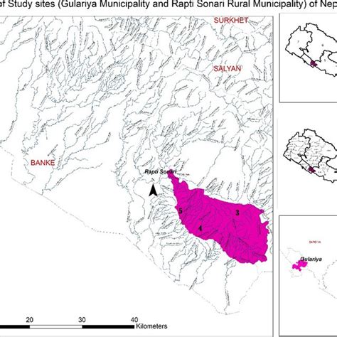 Jonatan Lassa Research Active Tenured Faculty In Humanitarian