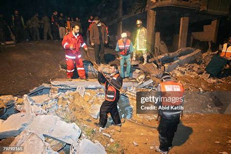 Ayman Al Fayed Photos And Premium High Res Pictures Getty Images