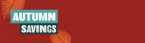 Kian Large 2 Seater Sofa Bed Dfs