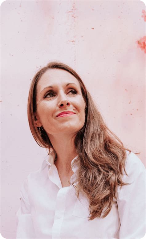 Home Katrina Penman Flautista Y Compositora