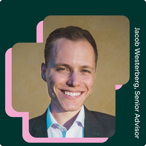 How Decarbonization Enables Greater Financial Investment Opportunities