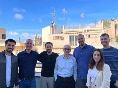 Damianos Giannakis Phd On Linkedin More Msc In Sales Management Captions Academic Year 2022 2023