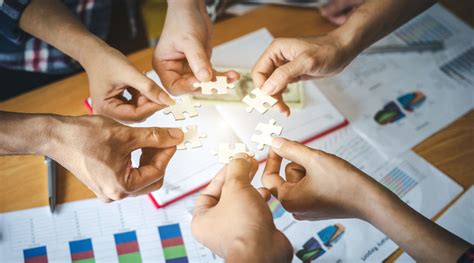 Gender Planning Eige