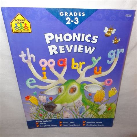 Scholastic Learning Zone