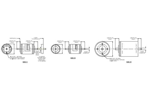 The Pic Design Catalog Gear Assembliesreducers Precision Speed