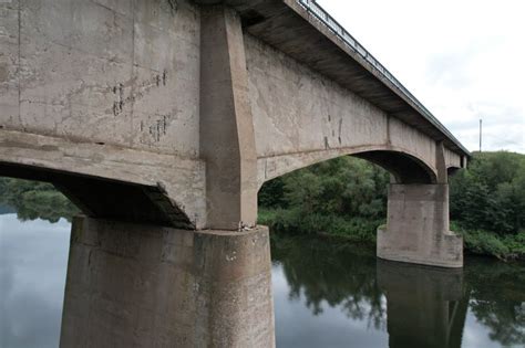 Limgc Sur Linkedin Drone Photogrammétrie Ia Inspection