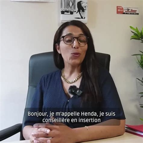 Nicolas Hebreard On Linkedin Qui Sommes Nous 1