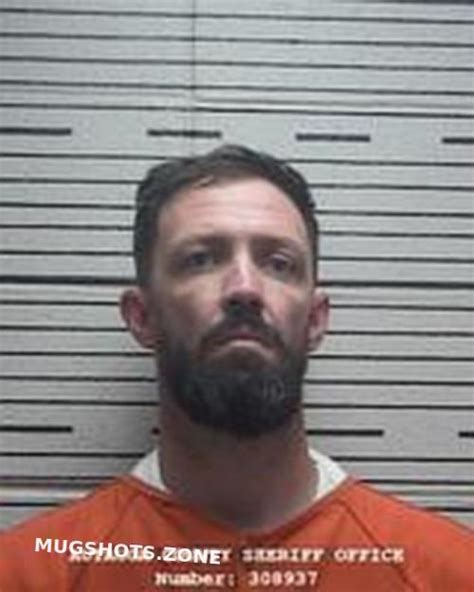 Timothy Daniel Jude 05162024 Autauga County Mugshots Zone