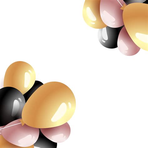 Festive Bithday Frame 35680554 Png Festive Bithday Frame 35680554 Png