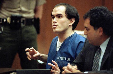 Robert John Bardo Photos Murderpedia The Encyclopedia Of Murderers