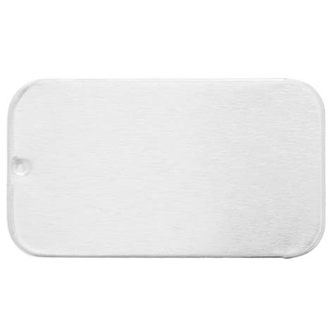 Slider Mint Tin Totally Promotional