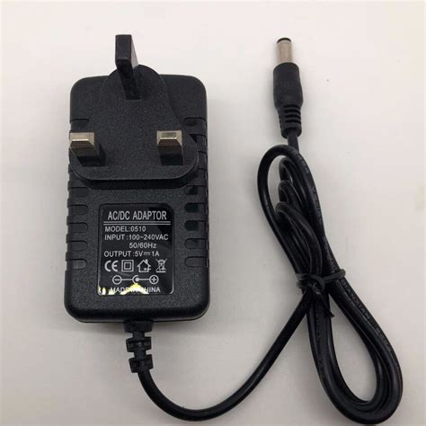 【selangor Stock】hifi Audio Amplifier 200w200w 2 Ch Power Amp With Rca