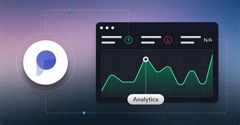 Self Hosting Plausible Analytics On Kubernetes — Pixel Point
