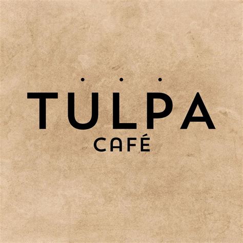 Tulpa Café Ozumba