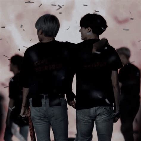 My Taekook Heart Is Crying 😭🐰🐯 Armys Amino