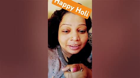 Chhapra Chhapra Wali Youtube