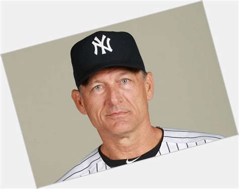 Alan Cockrell Official Site For Man Crush Monday Mcm Woman Crush